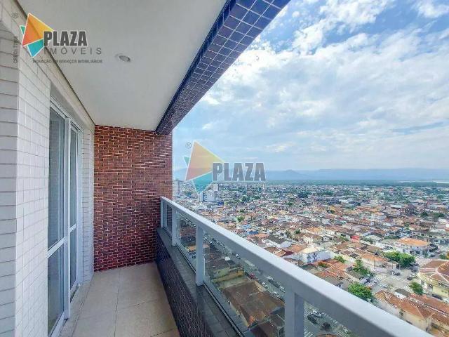 Conj. Comercial / Sala para Venda em Praia Grande/SP Boqueirão