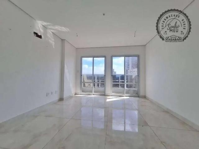 Conj. Comercial / Sala para Venda em Praia Grande/SP Boqueirão
