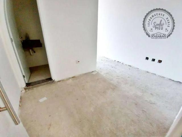 Conj. Comercial / Sala para Venda em Praia Grande/SP Boqueirão
