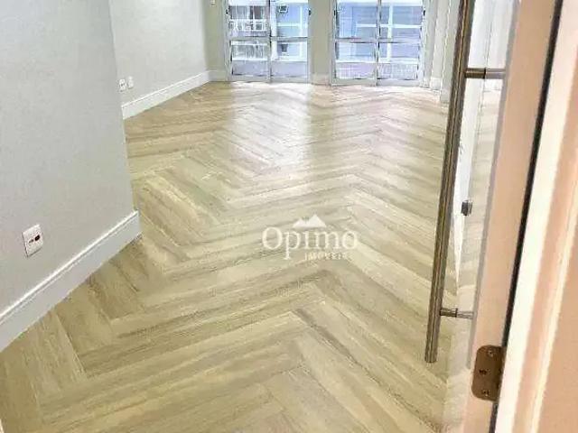 Conj. Comercial / Sala para Venda em Praia Grande/SP Boqueirão