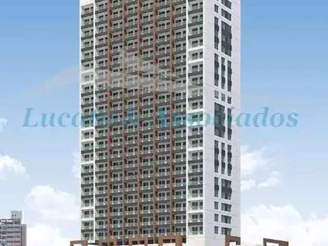 Conj. Comercial / Sala para Venda em Praia Grande/SP Boqueirão