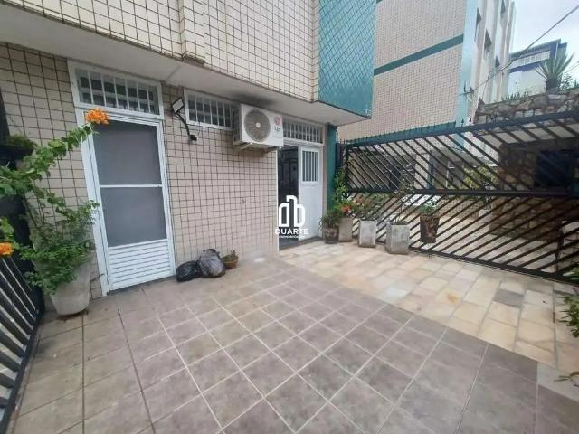 Conj. Comercial / Sala para Venda em Praia Grande/SP Guilhermina