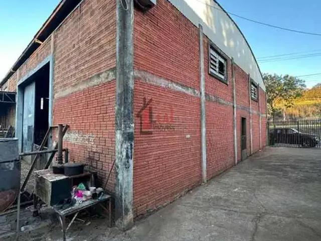 Conj. Comercial / Sala para Venda em Presidente Prudente/SP Brasil Novo