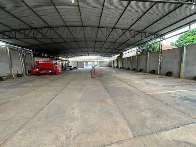 Conj. Comercial / Sala para Venda em Presidente Prudente/SP Centro