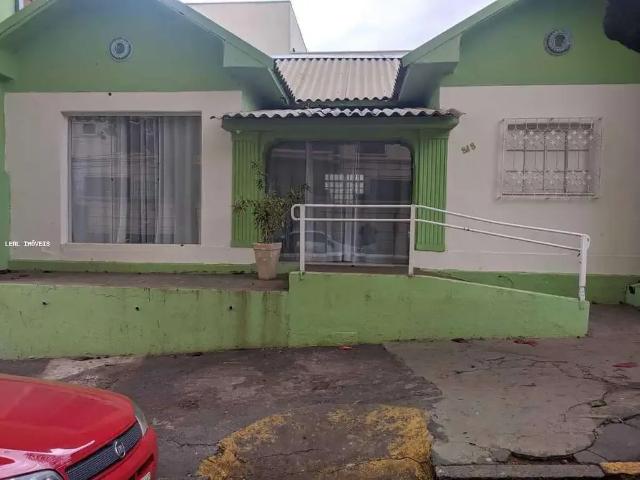 Conj. Comercial / Sala para Venda em Presidente Prudente/SP Centro