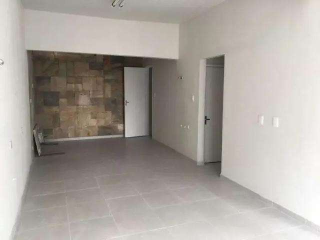 Conj. Comercial / Sala para Venda em Presidente Prudente/SP Centro
