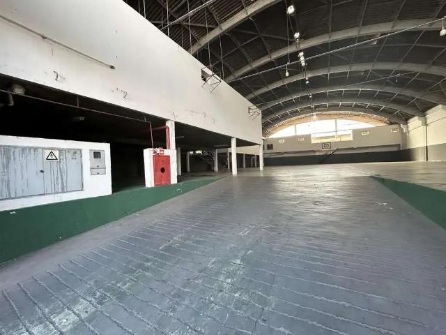 Conj. Comercial / Sala para Venda em Presidente Prudente/SP Centro