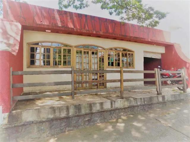 Conj. Comercial / Sala para Venda em Presidente Prudente/SP Centro