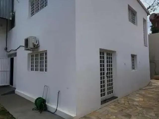 Conj. Comercial / Sala para Venda em Presidente Prudente/SP Conjunto Habitacional Ana Jacinta 1 Quartos