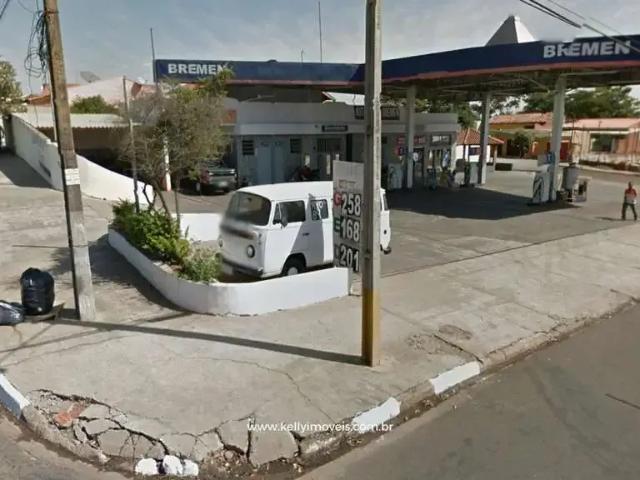 Conj. Comercial / Sala para Venda em Presidente Prudente/SP Jardim Vila Real