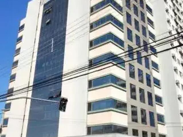 Conj. Comercial / Sala para Venda em Presidente Prudente/SP Jardim Paulista