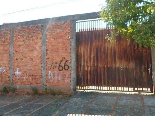 Conj. Comercial / Sala para Venda em Presidente Prudente/SP Jardim Regina