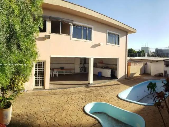 Conj. Comercial / Sala para Venda em Presidente Prudente/SP Jardim Santa Clara