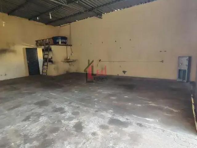 Conj. Comercial / Sala para Venda em Presidente Prudente/SP Parque São Matheus