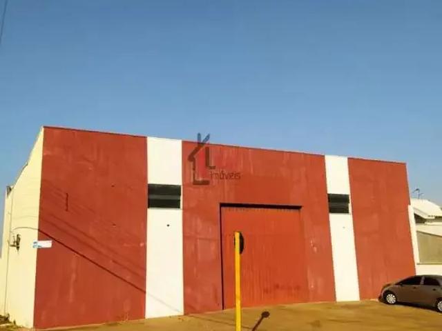 Conj. Comercial / Sala para Venda em Presidente Prudente/SP Residencial Green Ville