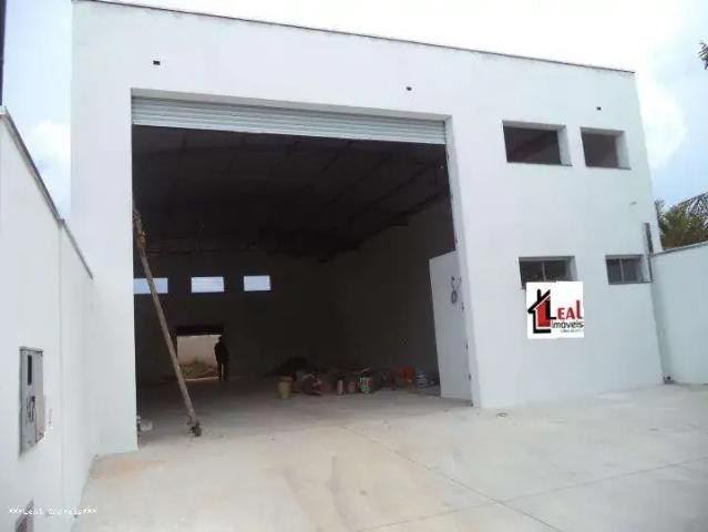 Conj. Comercial / Sala para Venda em Presidente Prudente/SP Residencial Parque dos Girassóis
