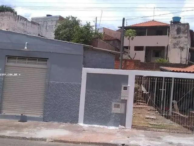 Conj. Comercial / Sala para Venda em Presidente Prudente/SP Vila Brasil