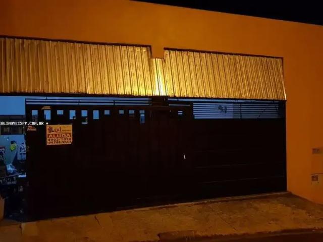 Conj. Comercial / Sala para Venda em Presidente Prudente/SP Vila Brasil