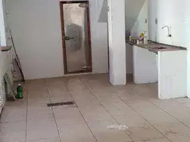 Conj. Comercial / Sala para Venda em Presidente Prudente/SP Vila Euclides