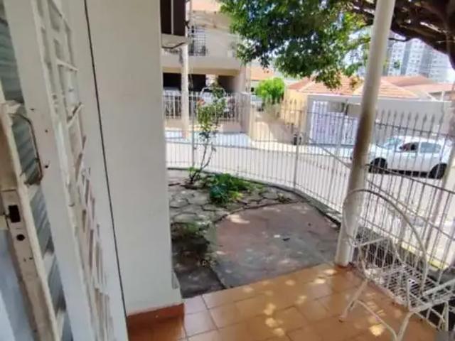 Conj. Comercial / Sala para Venda em Presidente Prudente/SP Vila Euclides 2 Quartos