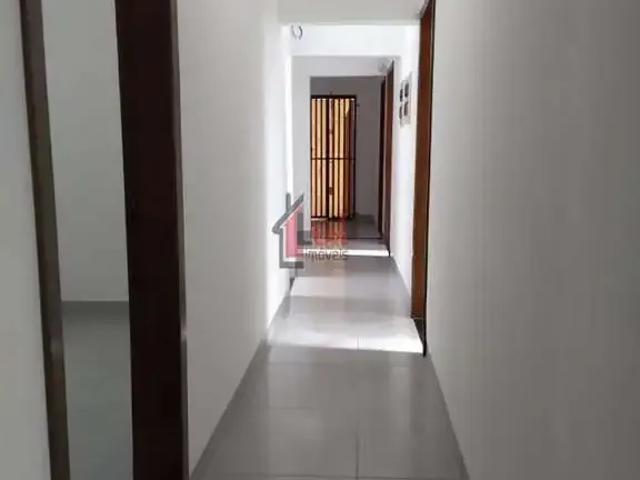 Conj. Comercial / Sala para Venda em Presidente Prudente/SP Vila Euclides
