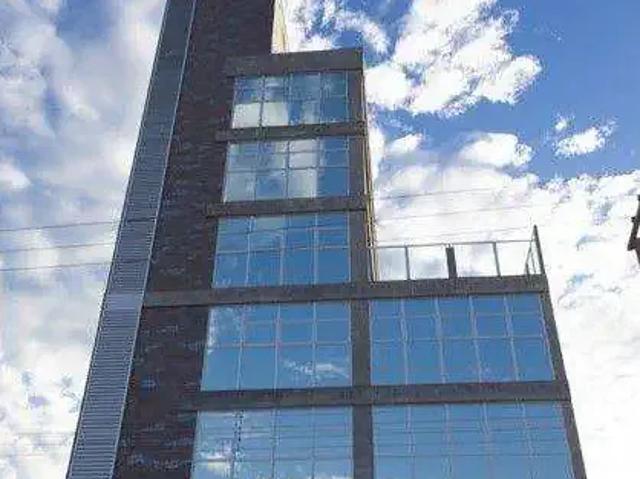 Conj. Comercial / Sala para Venda em Presidente Prudente/SP Jardim Paulistano