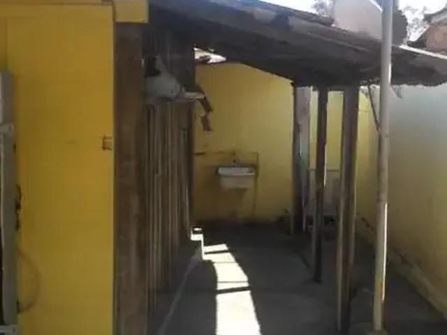 Conj. Comercial / Sala para Venda em Presidente Prudente/SP Vila Formosa