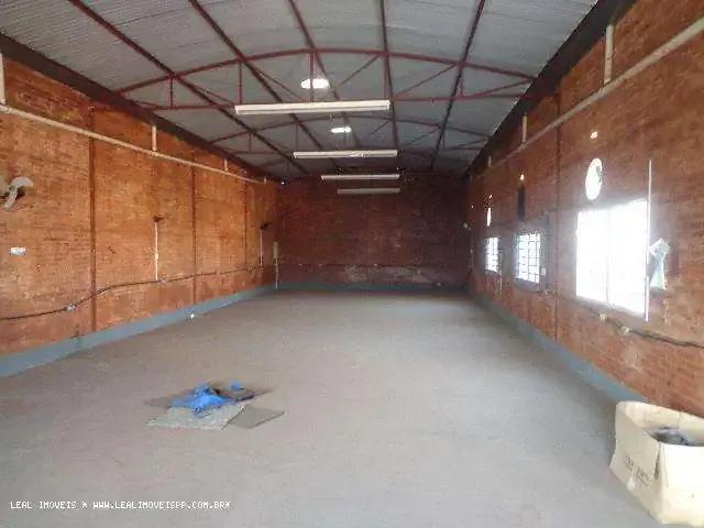 Conj. Comercial / Sala para Venda em Presidente Prudente/SP Vila Ocidental