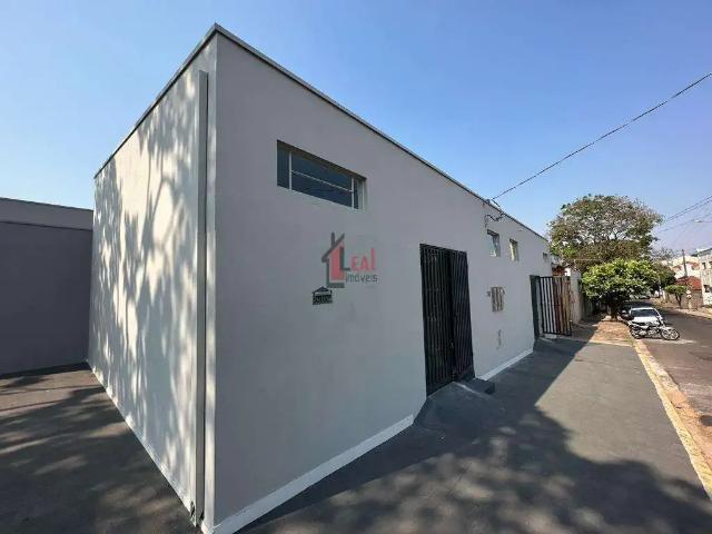 Conj. Comercial / Sala para Venda em Presidente Prudente/SP Vila Marcondes