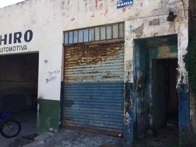 Conj. Comercial / Sala para Venda em Presidente Prudente/SP Vila Marina