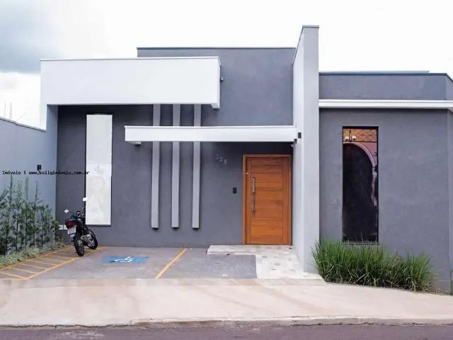 Conj. Comercial / Sala para Venda em Presidente Prudente/SP Vila Mirian
