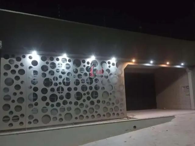 Conj. Comercial / Sala para Venda em Presidente Prudente/SP Vila Nova 1 Quartos