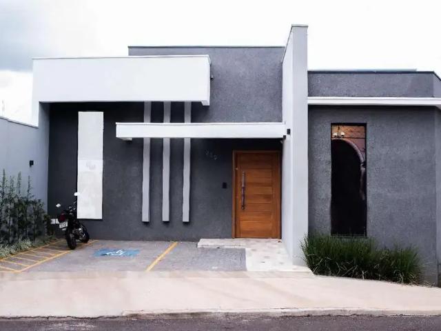 Conj. Comercial / Sala para Venda em Presidente Prudente/SP Vila São Jorge