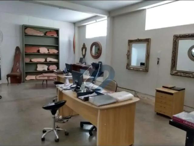Conj. Comercial / Sala para Venda em Rolândia/PR Jardim Rosângelo 1 Quartos