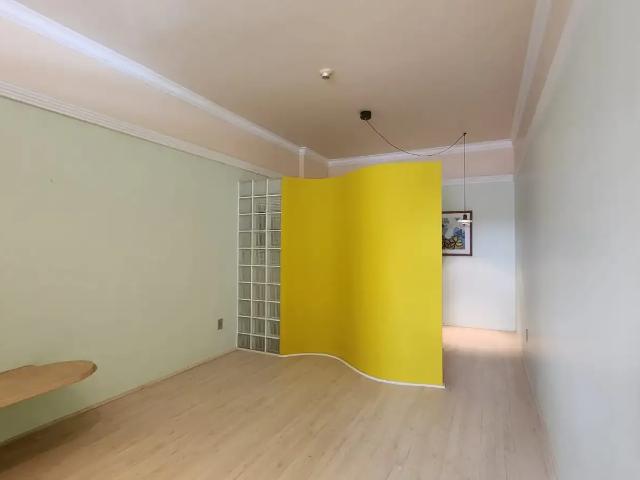 Conj. Comercial / Sala para Venda em Recife/PE Coelhos