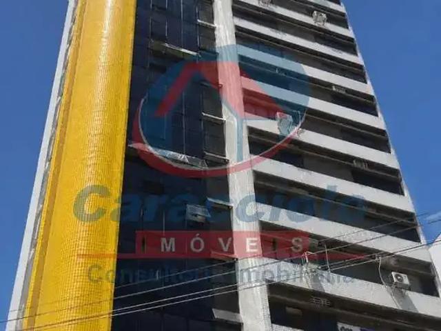 Conj. Comercial / Sala para Venda em Recife/PE Coelhos