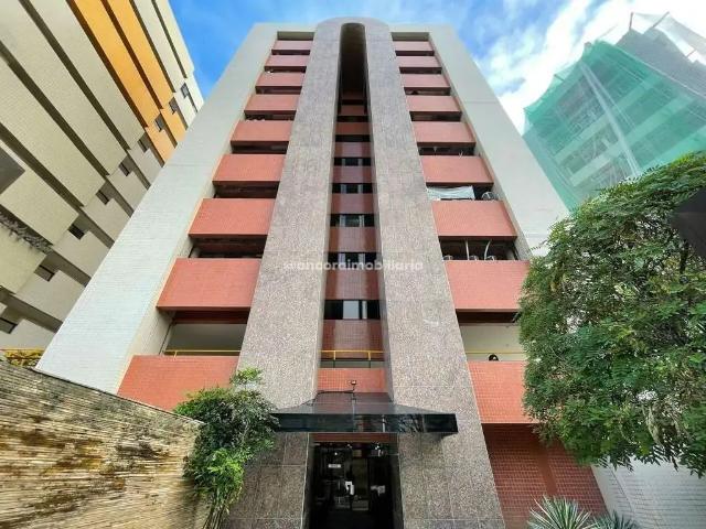 Conj. Comercial / Sala para Venda em Recife/PE Coelhos