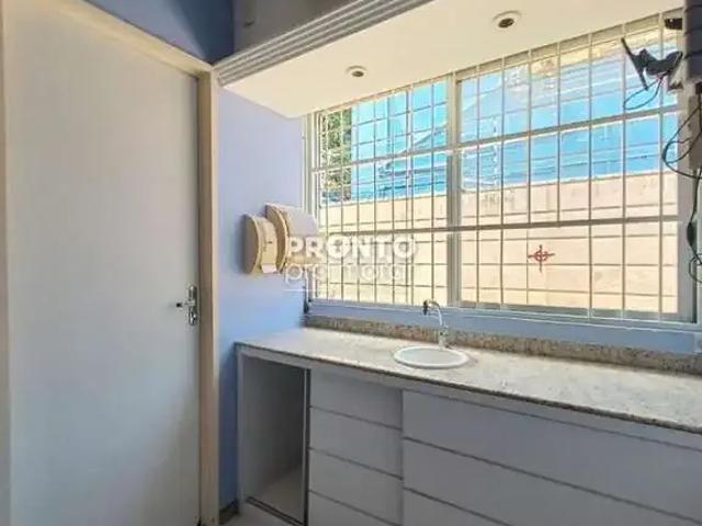 Conj. Comercial / Sala para Venda em Recife/PE Casa Amarela