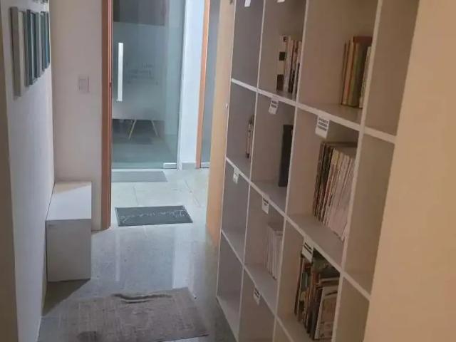 Conj. Comercial / Sala para Venda em Recife/PE Aflitos