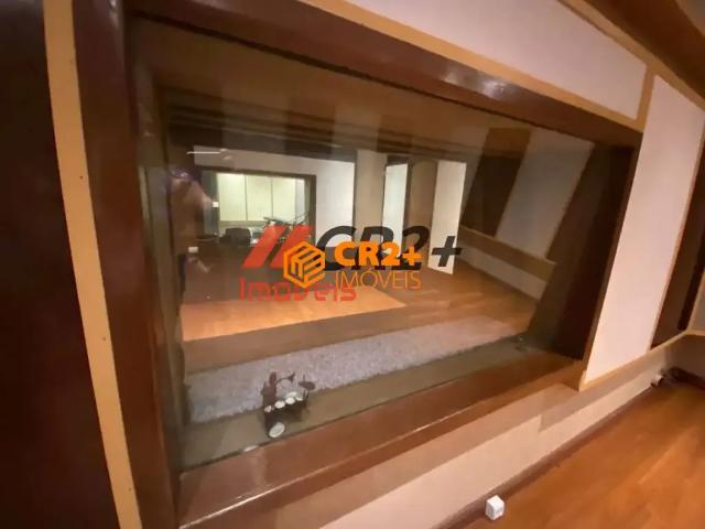 Conj. Comercial / Sala para Venda em Recife/PE Afogados