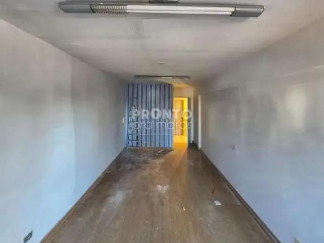 Conj. Comercial / Sala para Venda em Recife/PE Boa Viagem
