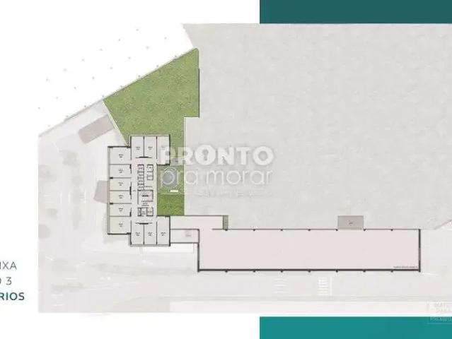 Conj. Comercial / Sala para Venda em Recife/PE Boa Viagem