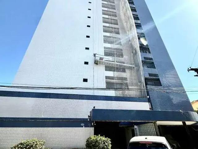 Conj. Comercial / Sala para Venda em Recife/PE Boa Viagem