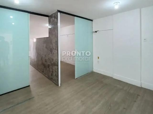Conj. Comercial / Sala para Venda em Recife/PE Boa Viagem