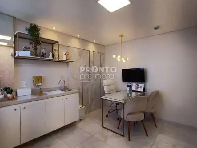 Conj. Comercial / Sala para Venda em Recife/PE Boa Viagem
