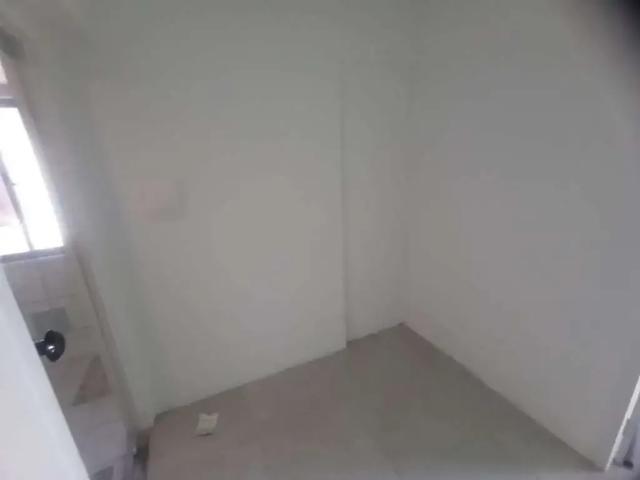 Conj. Comercial / Sala para Venda em Recife/PE Boa Viagem