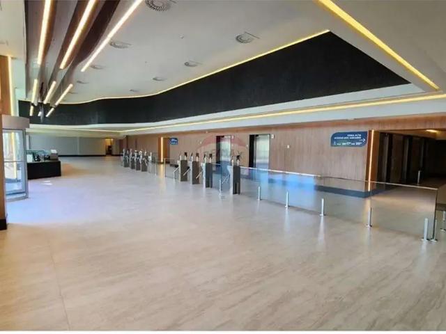 Conj. Comercial / Sala para Venda em Recife/PE Boa Viagem
