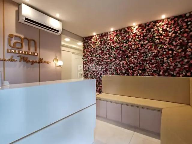 Conj. Comercial / Sala para Venda em Recife/PE Boa Viagem