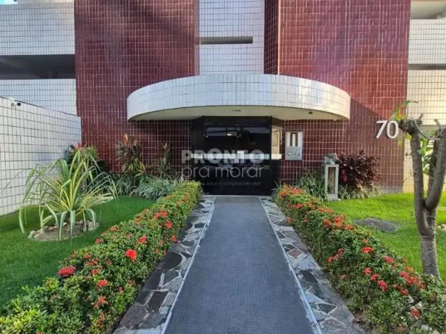 Conj. Comercial / Sala para Venda em Recife/PE Boa Viagem