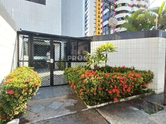 Conj. Comercial / Sala para Venda em Recife/PE Boa Viagem